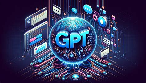 Opengpt Is An Open Source Alternative To Openais Custom Chatgpts