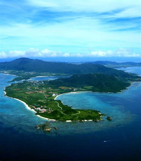 DSCM HK COMPANY LIMITED 關於我們