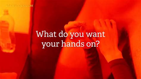 Bi Confusion Perverted Meditations Compilation Porn XHamster