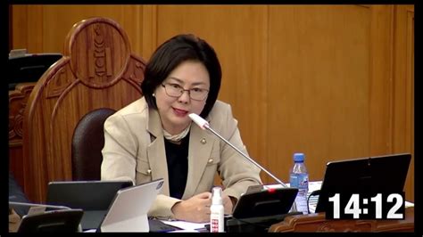 С Одонтуяа Vs Б Жавхлан Хөгжлийн банк ба мэтгэлцээн Youtube