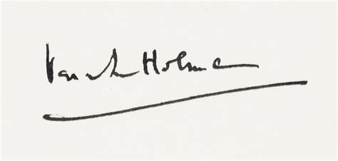 Suffragette Holme Vera Douglas Lord Alfred Oscar Wilde A