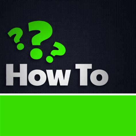 Microsoft Whiteboard Makes Brainstorming Simple Durham It Services