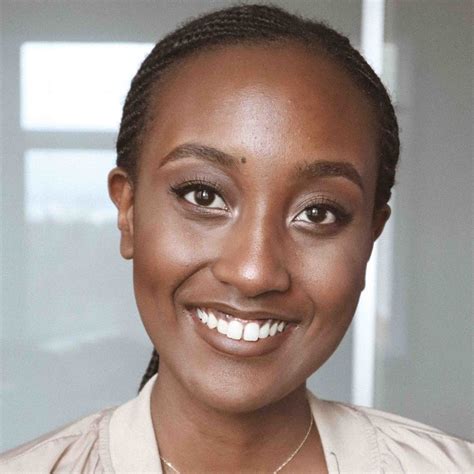 Level Up Customer Journeys With Advanced Orchestration Features In Dynamics 365 Marketing