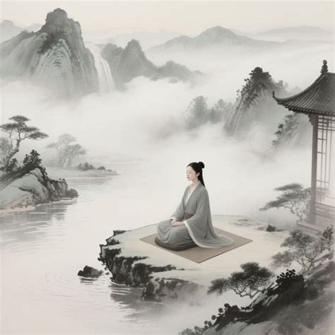 降压清心乐·流水声疗·稳定血压 青瑶 Mp3免费在线下载播放 歌曲宝 找歌就用歌曲宝 Mp3音乐高品质在线免费下载