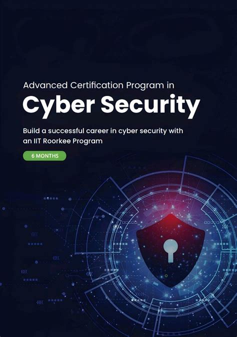 Satyam Patel On Linkedin Those Who Want To Know Anything And Want Help