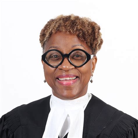 Cawj Executive Committee Caribbean Association Of Women Judges