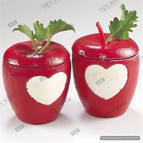 Ai创作图带子传情苹果 苹果爱心果汁图案 苹果爱心图案 花牛苹果设计 米奇拉苹果素材 欧式水果容器 红彩椒器皿 苹果盆栽主图 红苹果头像 红色之爱苹果 红玫瑰苹果图片 维纳斯苹果图片 红苹果