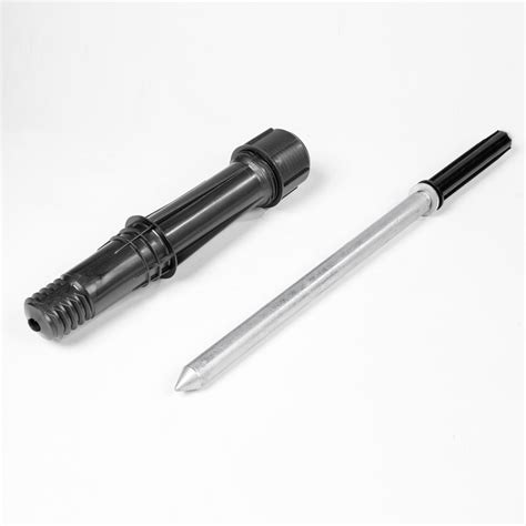 Beachflag Wassertank 21 Liter Stabiler And Sicherer Stand