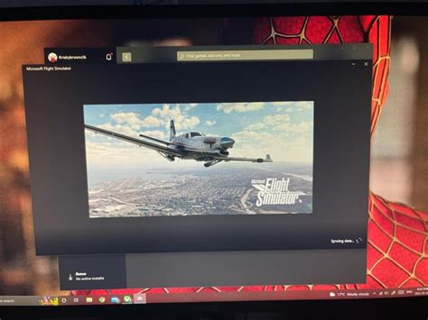 No Connection To Gradel Server Try Restarting The Server Was Working