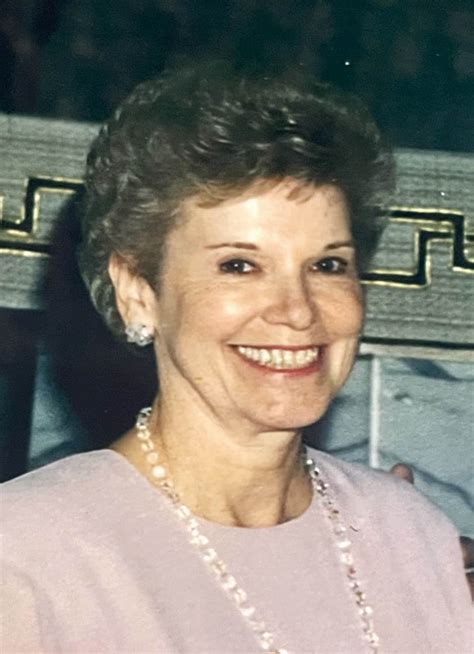 Norine Griffin Rozell St Louis Cremation