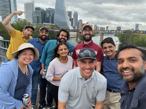 The Spark Root Way—our Story — Spark Root—commercial Real Estate Development And Construction In