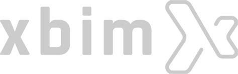 Xbim Toolkit