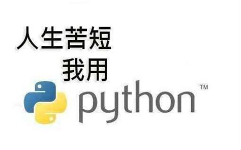 Python 基础语法 知乎