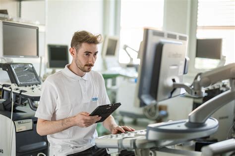 Biomedical Engineering Courses Ideal Idea