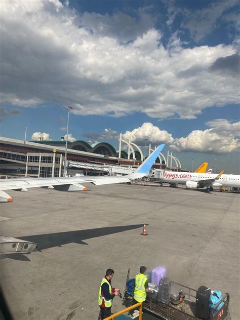 Amir Azimi Posted On Linkedin