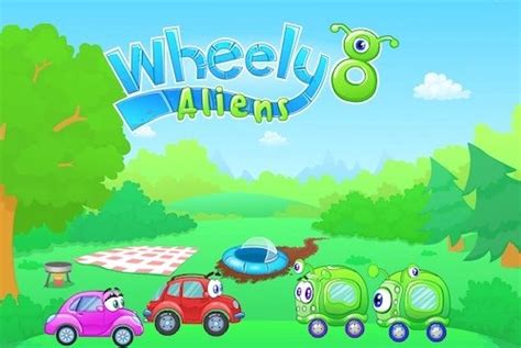 Cute Wallpapers In Full Hd 1080p Resolution For Computers