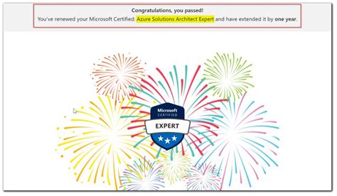 Akshay T On Linkedin Azure Azuresolutionsarchitect