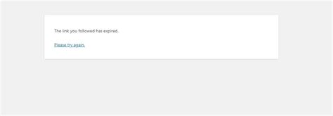 Php Wordpress Theme Upload Fails With An Error On Aws Lightsail Stack Overflow