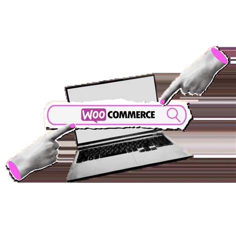Woocommerce Seo Consultant Best Ecommerce Seo Services Marketing Advancer