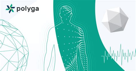 3d Scanning Shaping The Future Of Healthcare