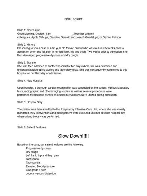 Script Pdf Gastroesophageal Reflux Disease Heartburn