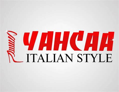 Чансаа гутлын дэлгүүрийн босс Н Болорчулуун ХААДС аас авсан 2 1 тэрбум төгрөгөө ТӨЛӨӨГҮЙ байна