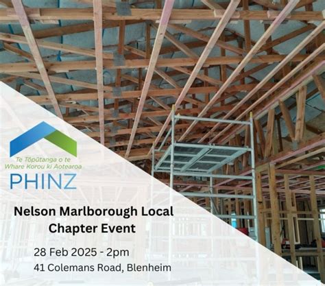 Thanks To Passive House Institute New Zealand Mark Thompson And Glenn… Lenny Basham