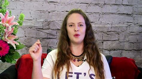 Is It Pee Squirting And The G Spot Youtube