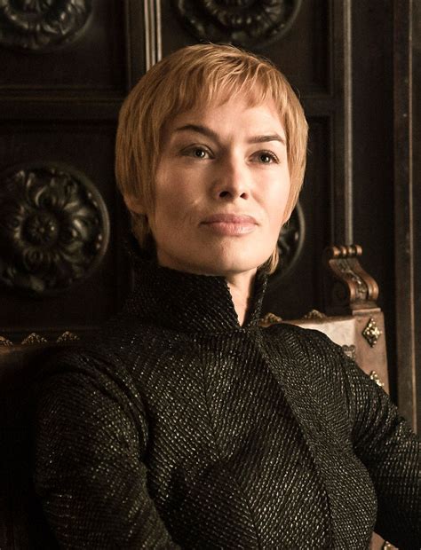 Lena Headey Için 44 Fikir Lena Headey Cersei Lannister Hollywood