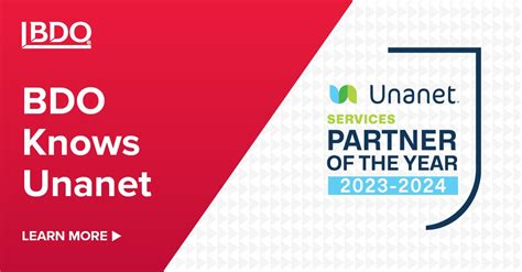 Elil Shunmugavel Arasu On Linkedin Govcon Unanet