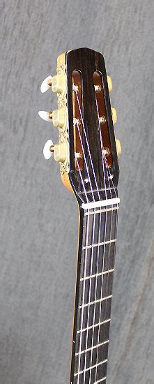 Clement Mathieu Guitare Village Domont