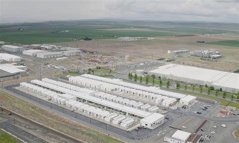 Microsoft Azures Data Center Locations Regions And Availability Zones Dgtl Infra