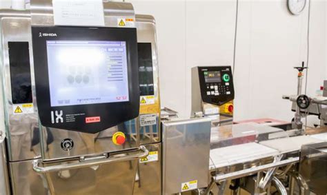 知る体験する 株式会社ホソヤコーポレーション