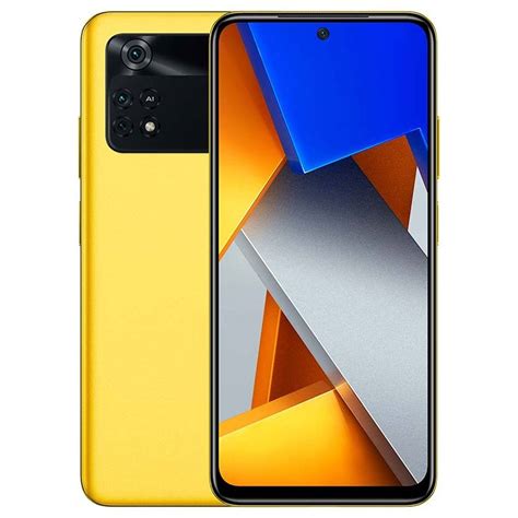 Xiaomi Poco M Pro G Price In Pakistan Priceoye
