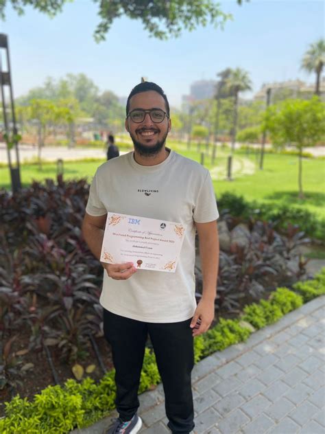 Mohamed Essam Elramah On Linkedin Programming Projects Mentoring