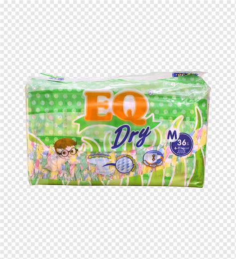 Sorting Algorithm Price Average Rectangle Dry Rectangle Dry Average