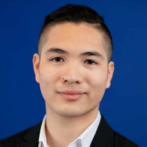 Eric Ban Tri Tran Beyond Technologies