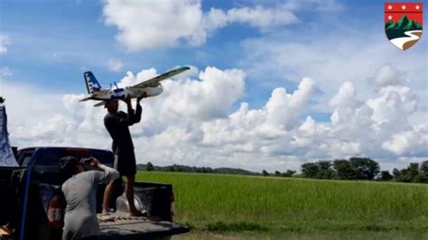 ရေဖြူမြို့နယ်ရှိ စစ်တပ်၏ ခမရ ၄၁၀ တပ်ရင်းကို ဒရုန်းဖြင့် ဗုံးကျဲ တိုက်ခိုက်မှု စစ်သား ၃ ဦး သေဆုံး