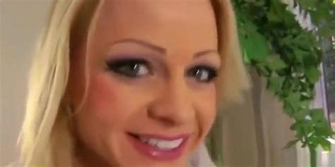 Naughty Girl Ashley Use Sex Things Till Climax Vid 08