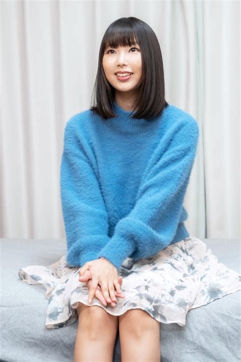 「素人女子大生限定！狭いお風呂で密着混浴体験してもらえませんか！？火照る身体！おっぱいポロリ！ウブな女子は恥ずかし過ぎて赤面涙目！あちこち舐め