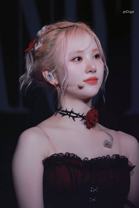 집이 왜 시원하지 에어컨 틀고 여행갔다가 인기 게시물 Old3 시보드