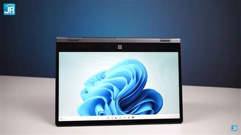 Review Advan Laptop 360 Stylus Laptop 2 In 1 Murah Dibawah Rp 6 Juta