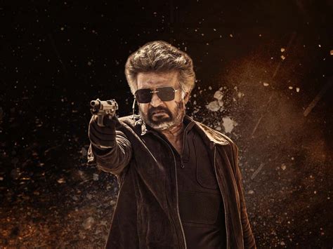 Superstar Rajinikanth Okays ‘jailer 2 Telugu Cinema