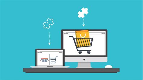 Api2cart On Linkedin Shoplazza Integration For Ecommerce Saas Providers