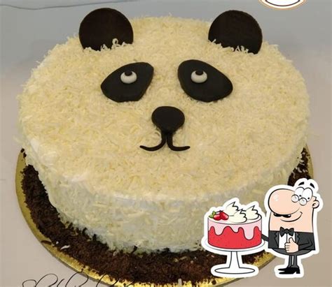 Menu At Sheetals Bakery Bhopal