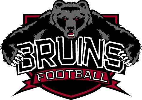 Bear River Jv Football At Anthony James Blog