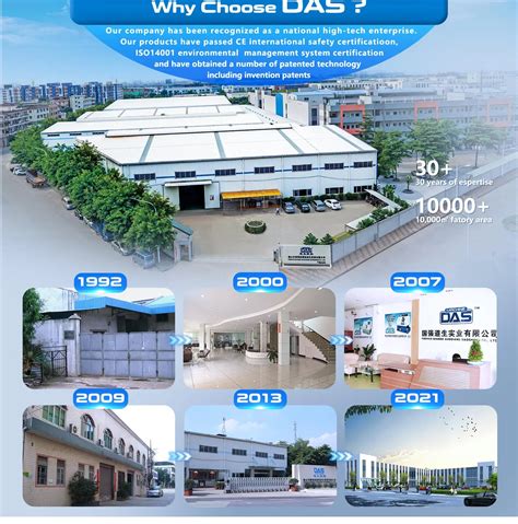 Das Fanuc Cnc Lathe Power Turret Hard Rail Y Axis Tailstock Milling