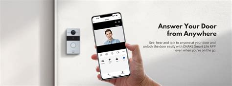 Wire IP Video Intercom Kit Manufacturer And Supplier Dnake