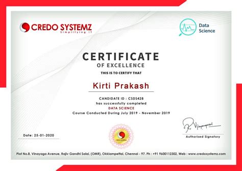 Kirti Prakash On Linkedin Datascience Python Machinelearning