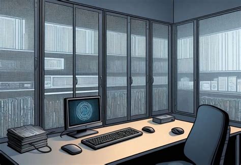 Tiwonge Thawe On Linkedin Cybersecurity Xzlinuxvulnerability Threatawareness